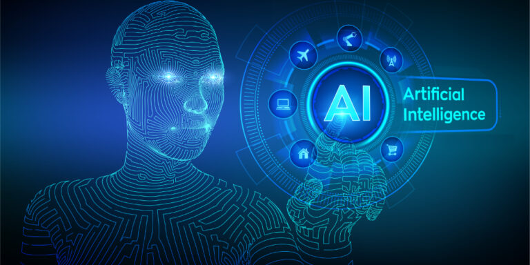 Everything You Need to Know about PIAIC (Presidential Initiative for Artificial Intelligence and ...