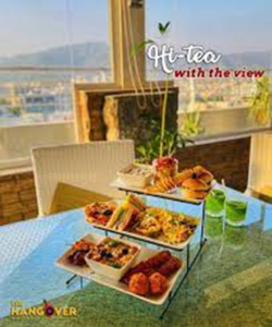 10 Best Places for Hi-Tea in Islamabad 2022 – Startup Pakistan