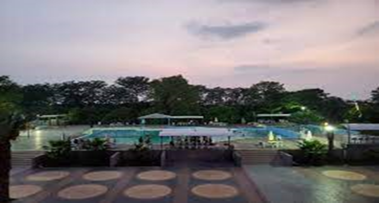 6 Best Swimming Pools in Lahore – Startup Pakistan