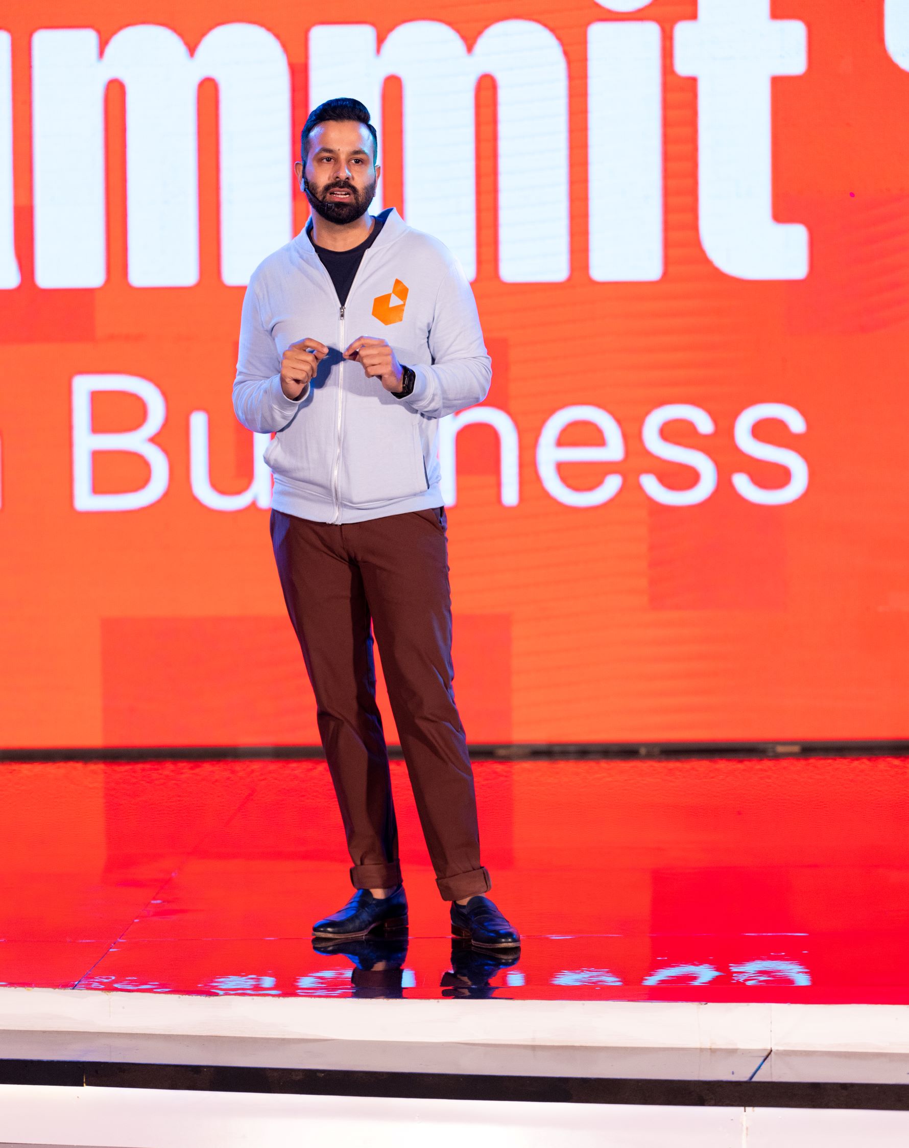 Daraz Pakistan hosts Seller Summit 2022 – Startup Pakistan