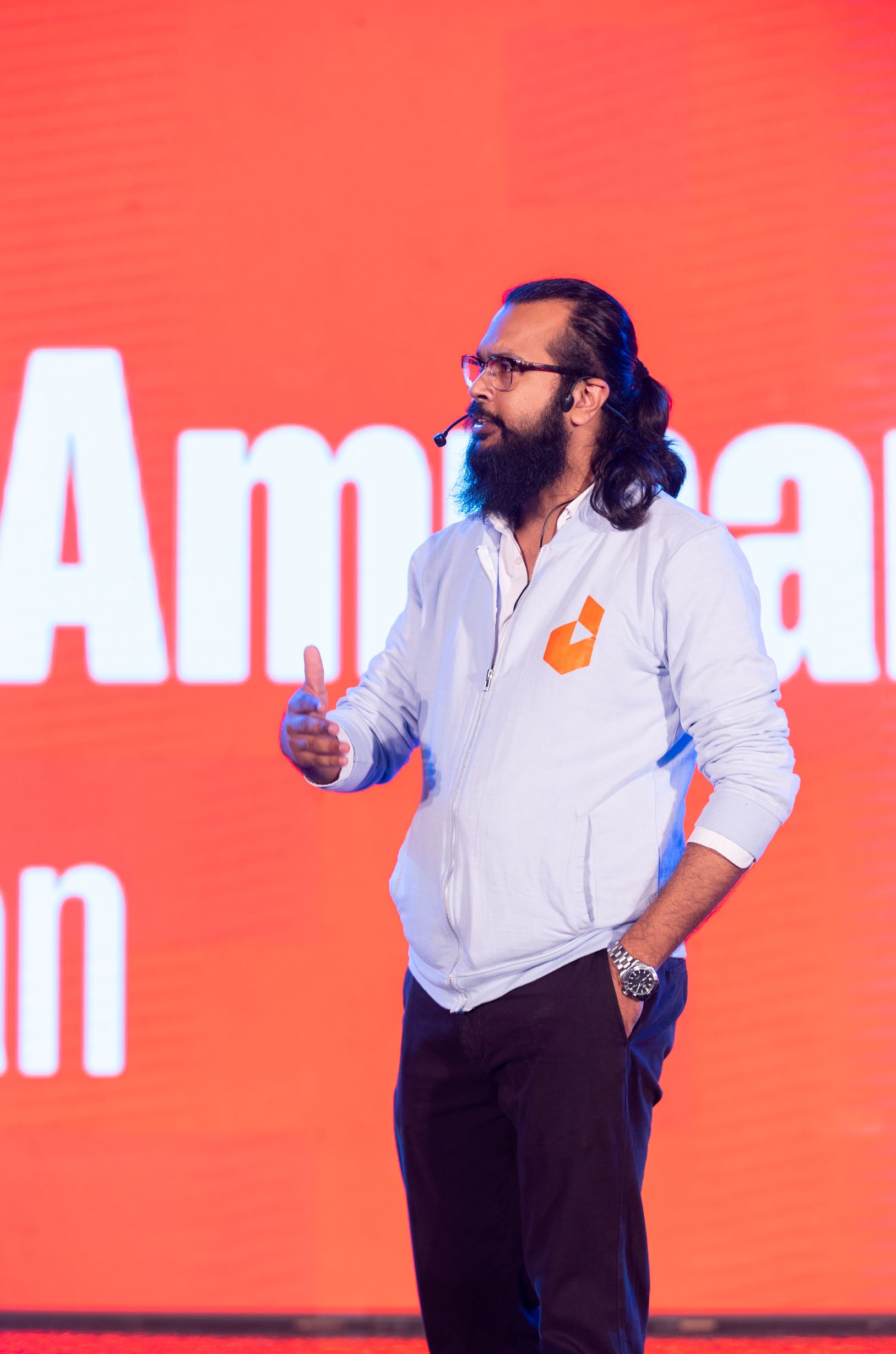 Daraz Pakistan hosts Seller Summit 2022 – Startup Pakistan