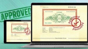E-Stamp Paper Pakistan – All you Need to Know – Startup Pakistan