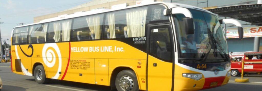 Sindh Govt to Start Work on Karachi's Yellow Line BRT Project – Startup ...