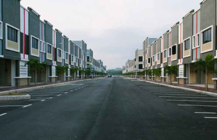 KMC – Complete Overview of Karachi Metropolitan Corporation – Startup ...