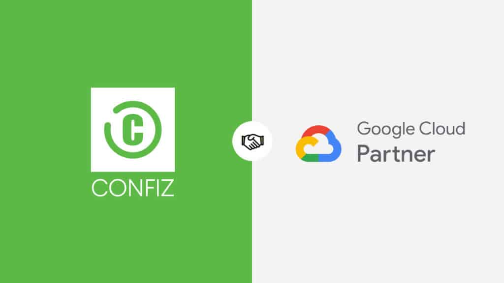 Confiz Joins Google Cloud Partner Program – Startup Pakistan