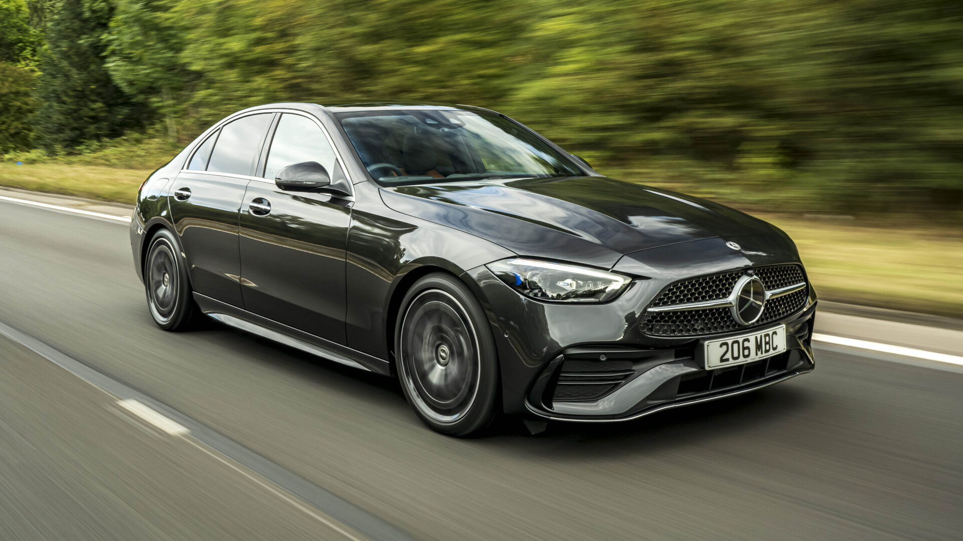 Pakistan imported luxury cars worth $1.2 Million in November – Startup ...