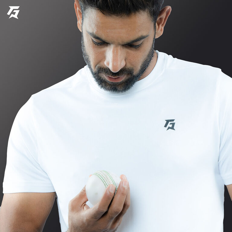 Pakistan Activewear Brand GYM Armour Goes Global – Startup Pakistan
