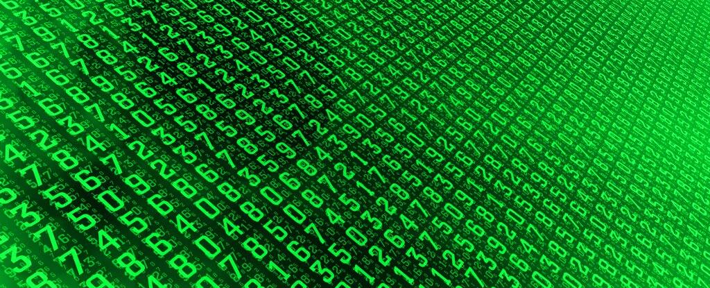 Mathematicians Discovered A New Much Faster Way To Multiply Large 