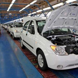 Pakistan Auto Industry May Face Permanent Closure, Auto Parts ...