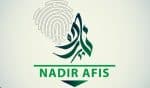 NADRA Launches Automated Finger Identification System 'Nadir' – Startup ...