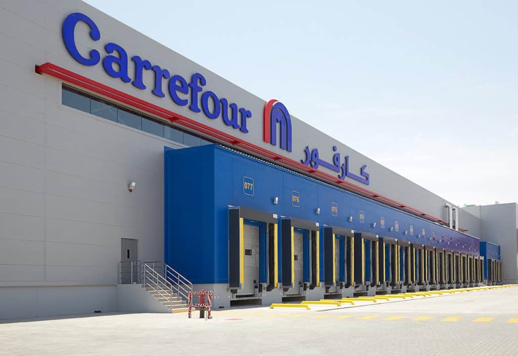 Carrefour Announces Multiple Job Openings In Dubai With Salary Upto Carrefour Announces Multiple Job Openings In Dubai With Salary Upto