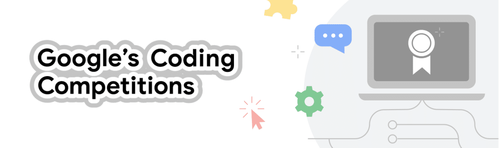 India 6th, Bangladesh 29th, Pakistan Lags at Disappointing 1336th in ...