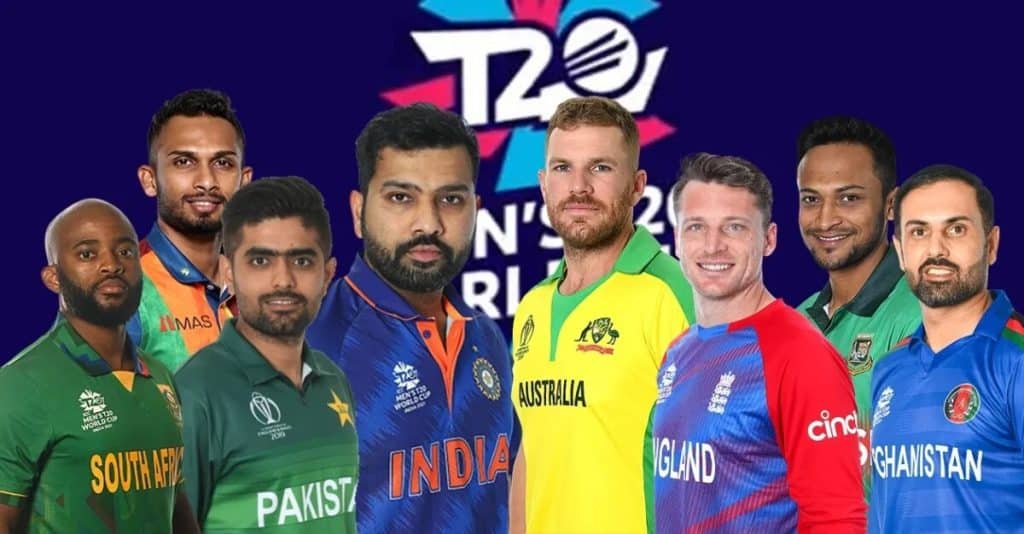 Saudi Arabia Planning World Most Expensive T20 League – Startup Pakistan