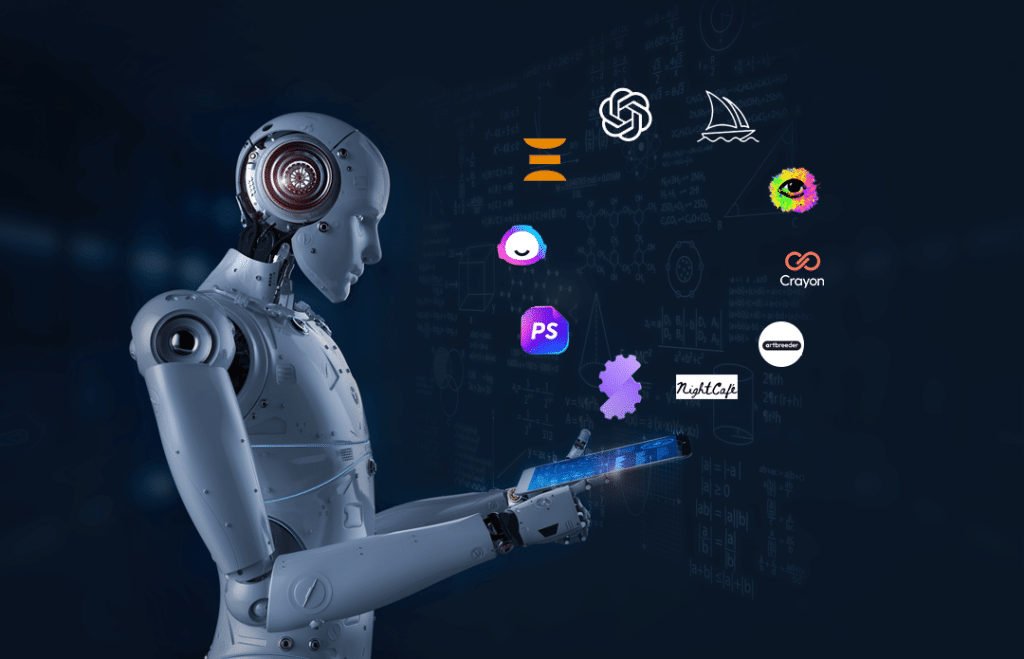 AI Generated Images of World Famous Male Billionaires as Women ...