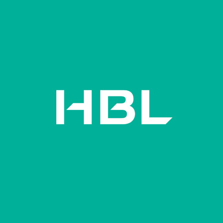 Now You Can Get Upto 40% Off on These Top Restaurants with HBL Debit ...