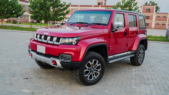 Complete List of Babar Azam Car Collection with Pictures – Startup Pakistan