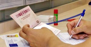 12 Countries with Free Education & Work Permit for Pakistani Students ...