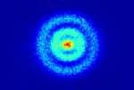 Scientists Capture First-Ever Image of a Single Atom Using X-Rays ...
