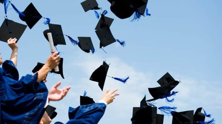 HEC Partners with Coursera to offer Free Courses to Students; Here's ...