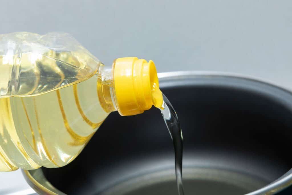 Massive Drop In Cooking Oil Prices In Pakistan Startup Pakistan Massive Drop In Cooking Oil Prices In Pakistan Startup Pakistan