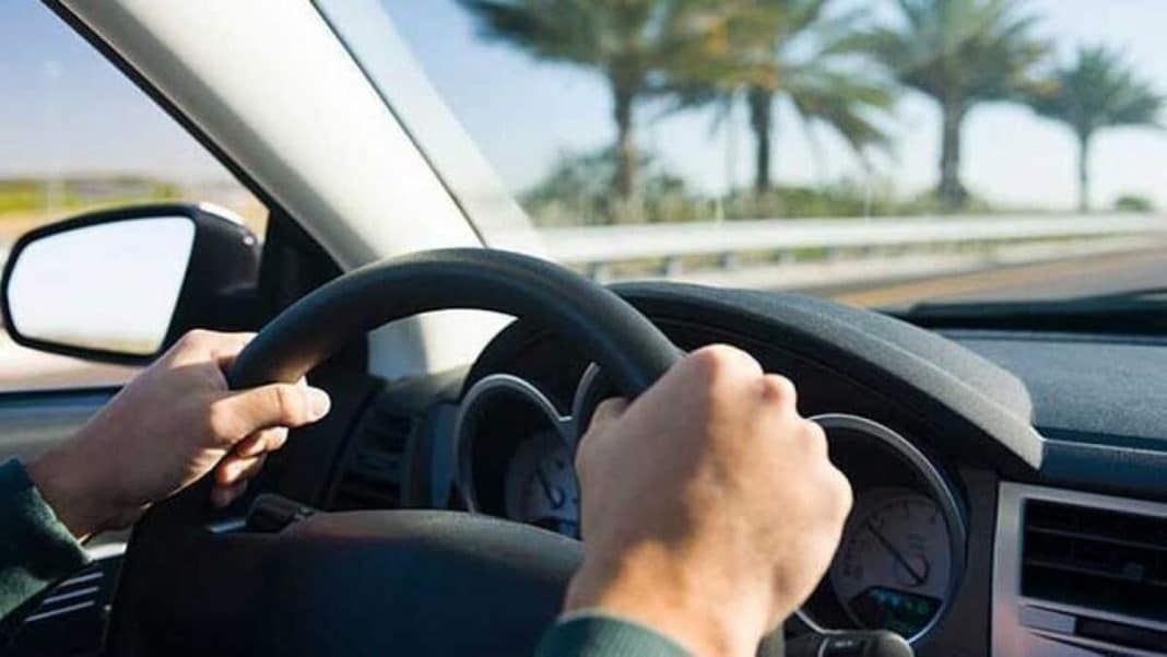 Now Pakistanis Can Drive in these 132 Countries with Pakistan's ...