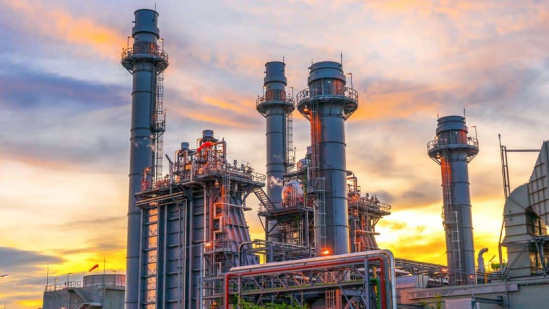 Saudi Arabia to Invest $15 Billion in Pakistan for Setting Up an Oil ...
