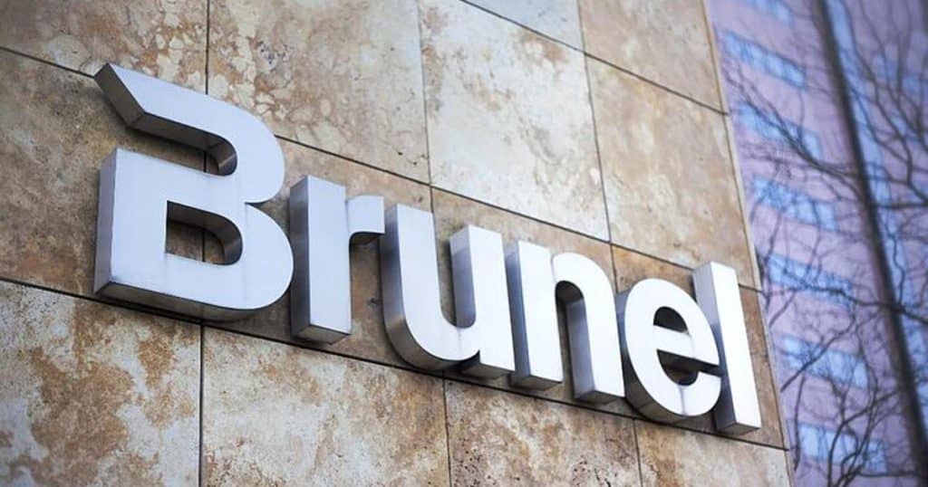 Brunel Offering Job Opportunities with Salary upto 10,000 in UAE ...