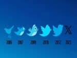 WWF's Brilliant Marketing Strategy, Using Twitter Rebrand to Highlight ...