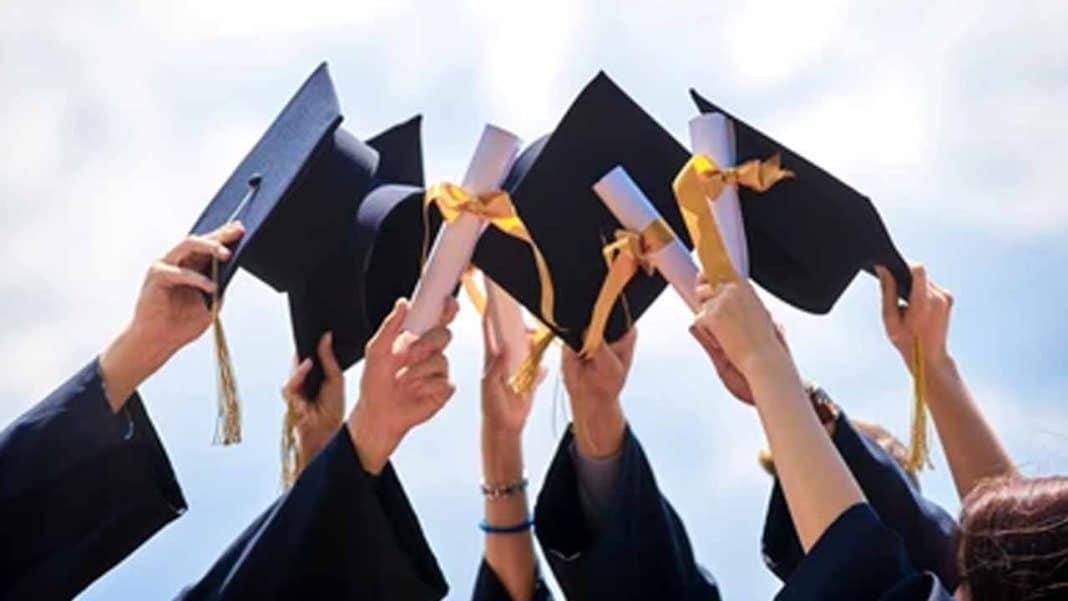 39 Pakistani Universities Listed in Times World Rankings 2024 – Startup ...