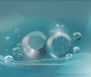 Hydrogen Peroxide — The Household Disinfectant with Immense Export ...