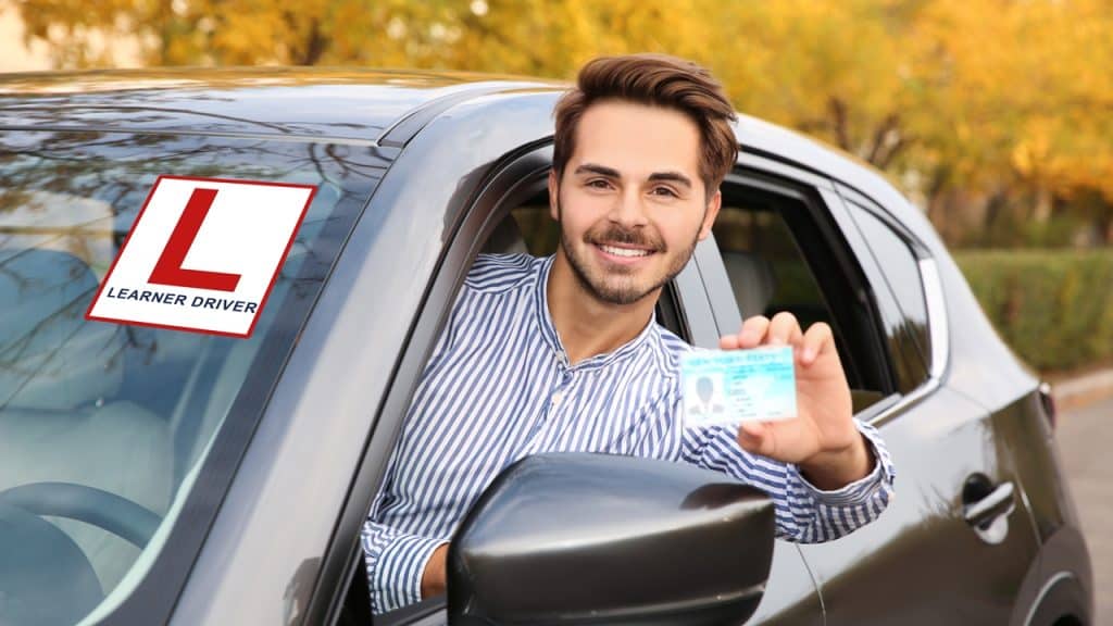 Now you can Apply online for Learner Driving License in Punjab; Step-by-Step Guide – Startup ...