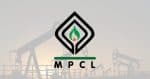Mari Petroleum Successfully Drills Development well in Sindh – Startup ...