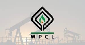 Mari Petroleum Successfully Drills Development well in Sindh – Startup ...
