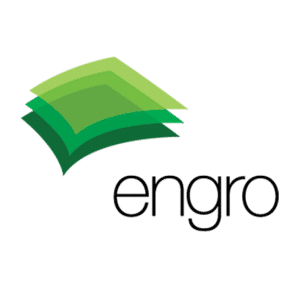 Engro Corporation Announces 'Graduate Trainee Engineer' Program for ...