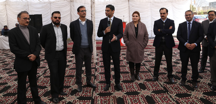 CCL Pharmaceuticals Expands Manufacturing Footprint with The ...