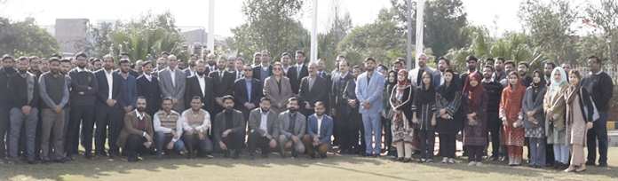 CCL Pharmaceuticals Expands Manufacturing Footprint with The ...