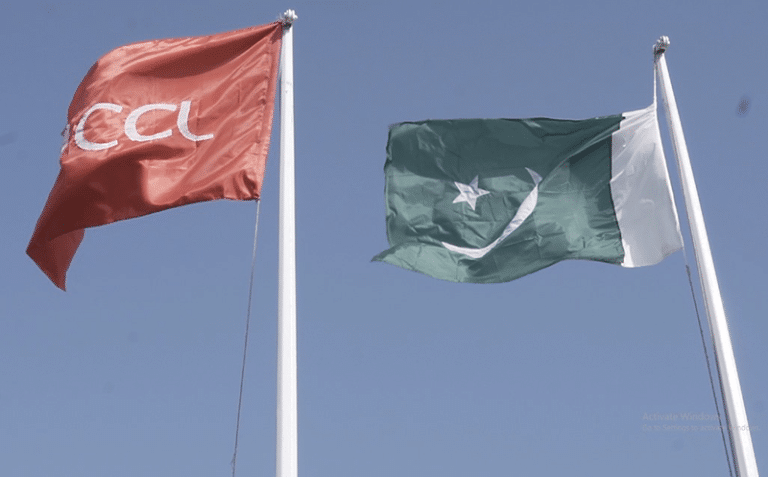 CCL Pharmaceuticals Expands Manufacturing Footprint with The ...