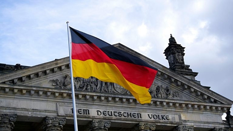 New German Visa Options Offer Fresh Opportunities for Pakistani IT ...