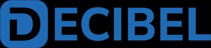 Decibel HRMS Takes Center Stage: Replacing Workday HCM at Telenor ...