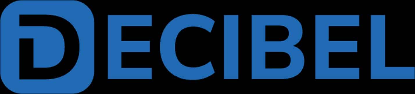 Decibel HRMS Takes Center Stage: Replacing Workday HCM at Telenor ...