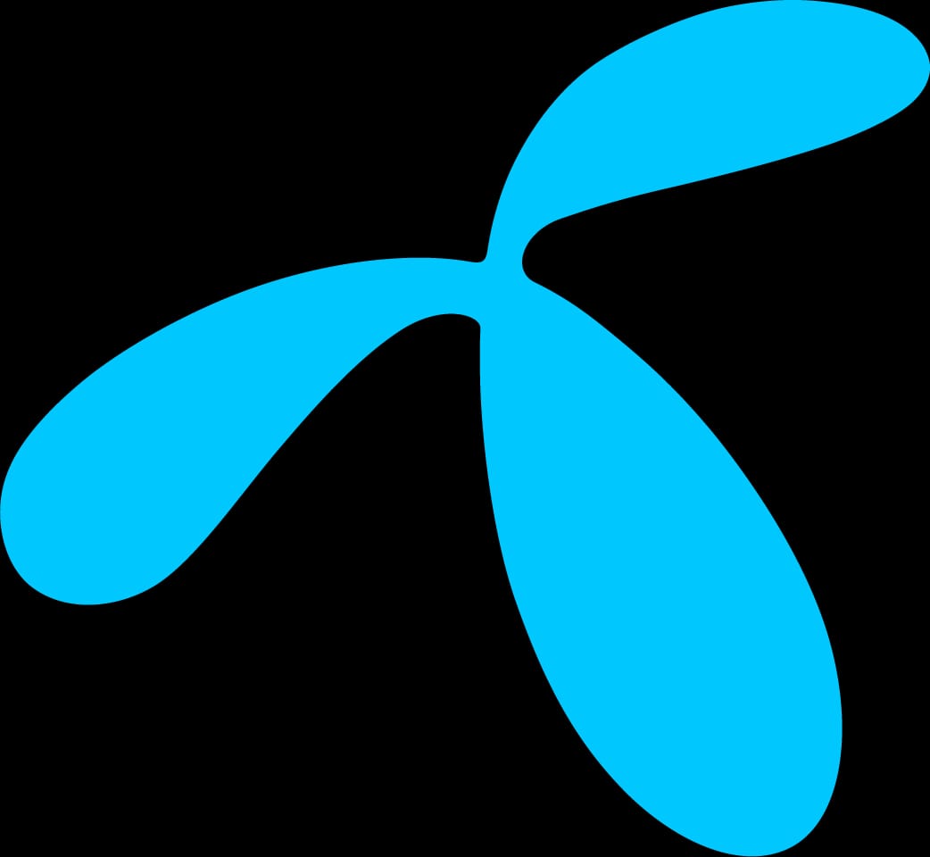Decibel HRMS Takes Center Stage: Replacing Workday HCM at Telenor ...
