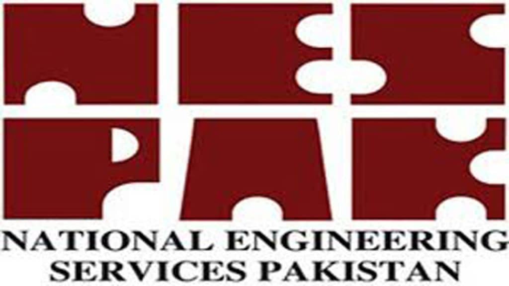 National Engineering Services Pakistan Offering Multiple Job Opportunities in Pakistan – Startup ...