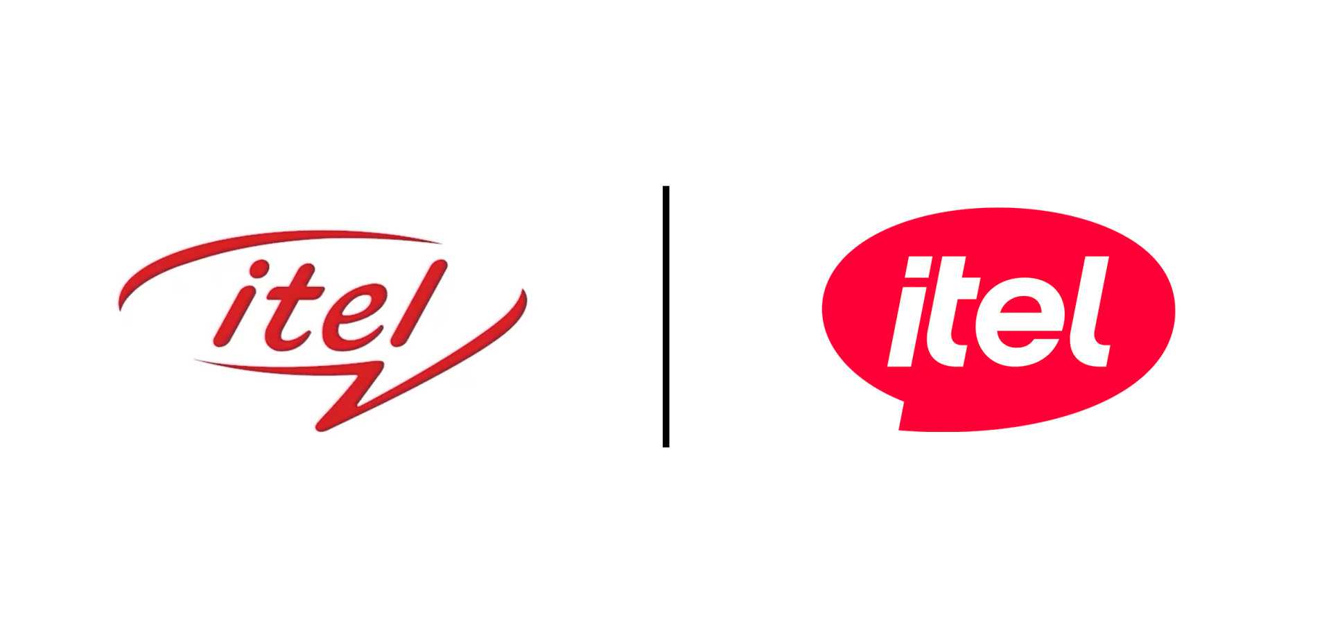 itel's New Dawn in Pakistan: Celebrating the Launch of itel S24 and a ...