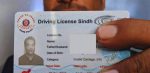Sindh Police Announces Online Driving License Service – Startup Pakistan