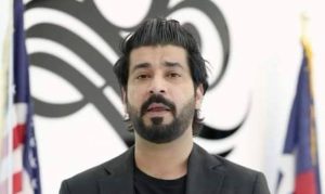 Pakistani American Businessman Ali Sheikhani Wants to Buy' K-Electric ...