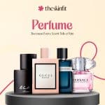 TheSkinFit: Celebrating 11 Years of Authenticity with a Huge Sale ...