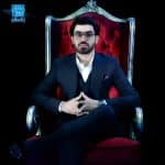 Usman Bashir Onboarded as the Newest Shark on Shark Tank Pakistan – Startup Pakistan