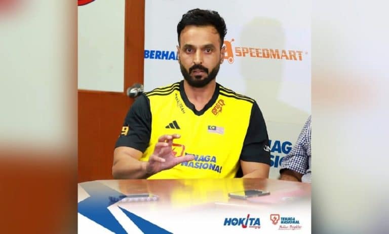 Pakistani Hockey Player Sohail Abbas Appointed Assistant Coach of ...