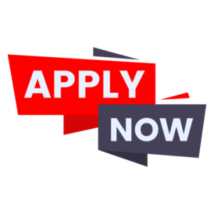 Punjab Provincial Cooperative Bank Limited (PPCBL) Offering Job ...