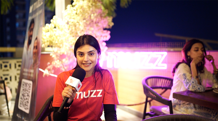 Find Your Rishta at Muzz's Singles + Moms Events Across Pakistan ...
